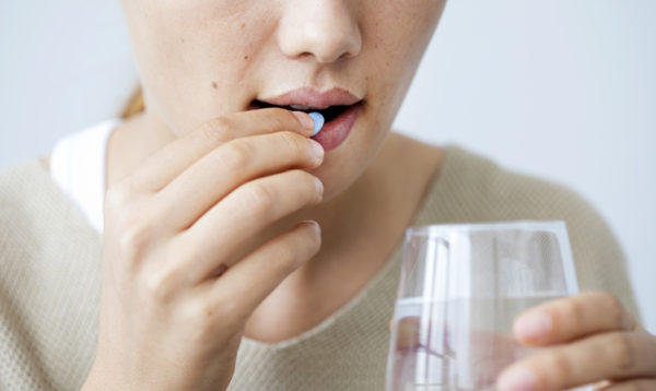 Do Antidepressants Cause Weight Gain? | GeneSight