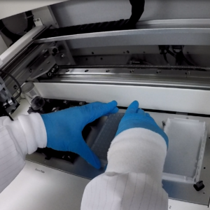 DNA Medical Testing | Genetic Testing | GeneSight