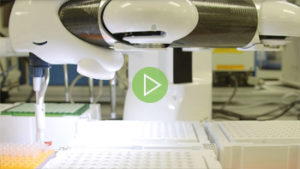 Genetic Testing Education & Resources | GeneSight