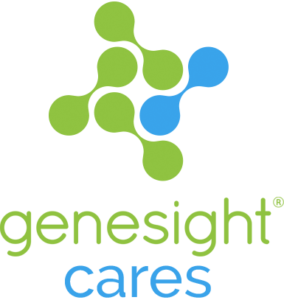 Mental Health Awareness Month Message from Our President | GeneSight