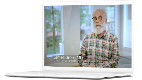 For Clinicians | GeneSight