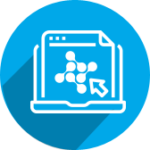 For Clinicians | GeneSight