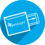 For Clinicians | GeneSight