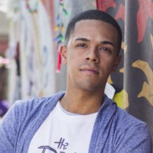 The Impact of Coming Out on LGBTQ+ Mental Health | GeneSight