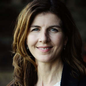 Addressing Stigma Around Suicide | GeneSight