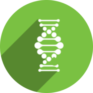 For Patients | GeneSight