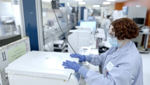 Genetic Testing - Personalized Treatment | GeneSight