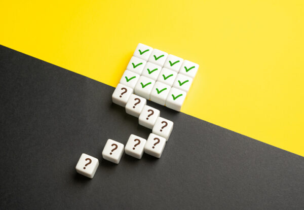 How to Use GeneSight® Test Results | GeneSight