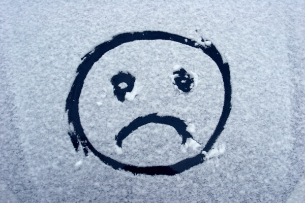 Seasonal Affective Disorder (SAD) Has These Known Symptoms | GeneSight