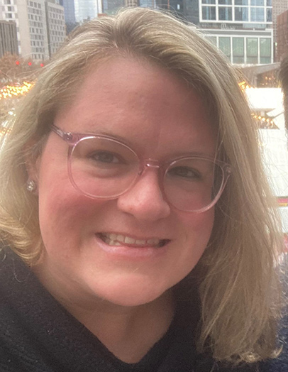 I do not think I would be alive without GeneSight | GeneSight