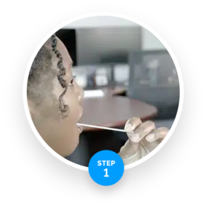 For Patients | GeneSight