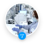 For Patients | GeneSight