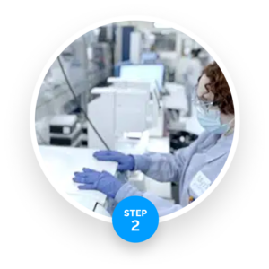 For Patients | GeneSight