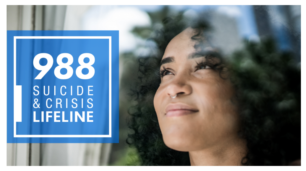 September is Suicide Prevention Awareness Month | GeneSight