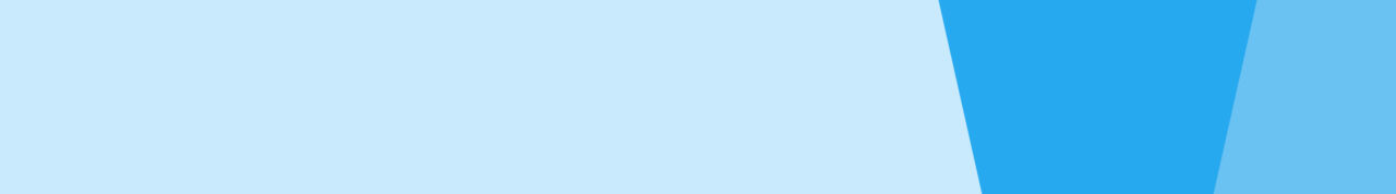 Desyrel Side Effects, Uses & Gene-Drug Interaction | GeneSight