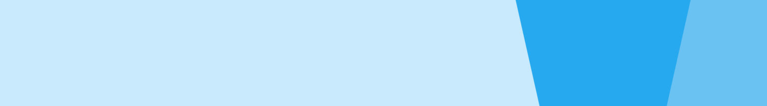 Desyrel Side Effects, Uses & Gene-Drug Interaction | GeneSight