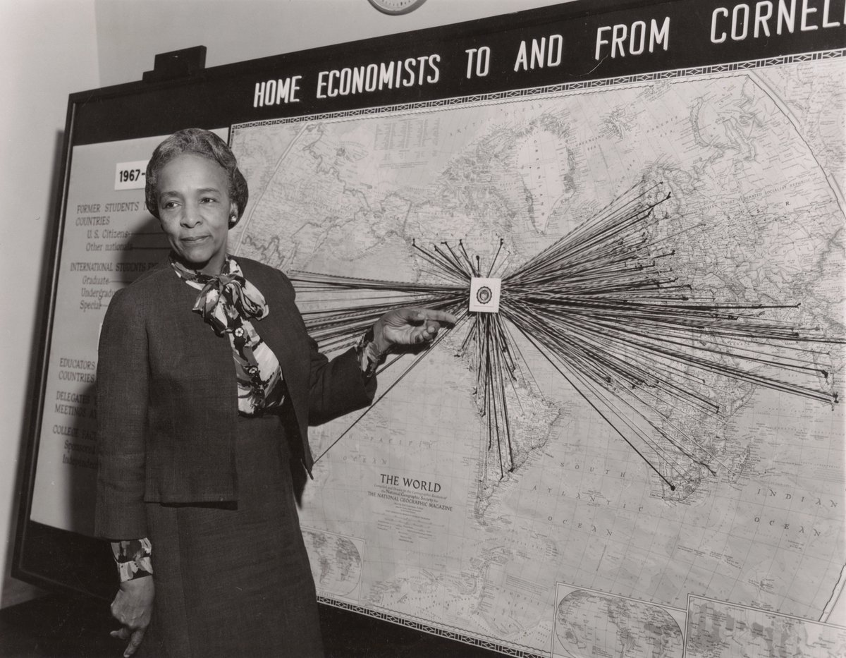 Black Trailblazers of Psychiatry and Mental Health: A Legacy of Healing ...