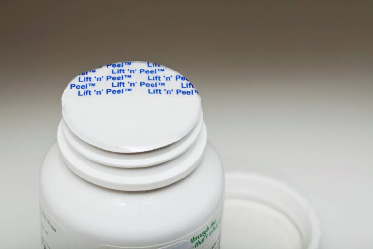 MTHFR Mutations: Clinical Implications and Management Strategies ...