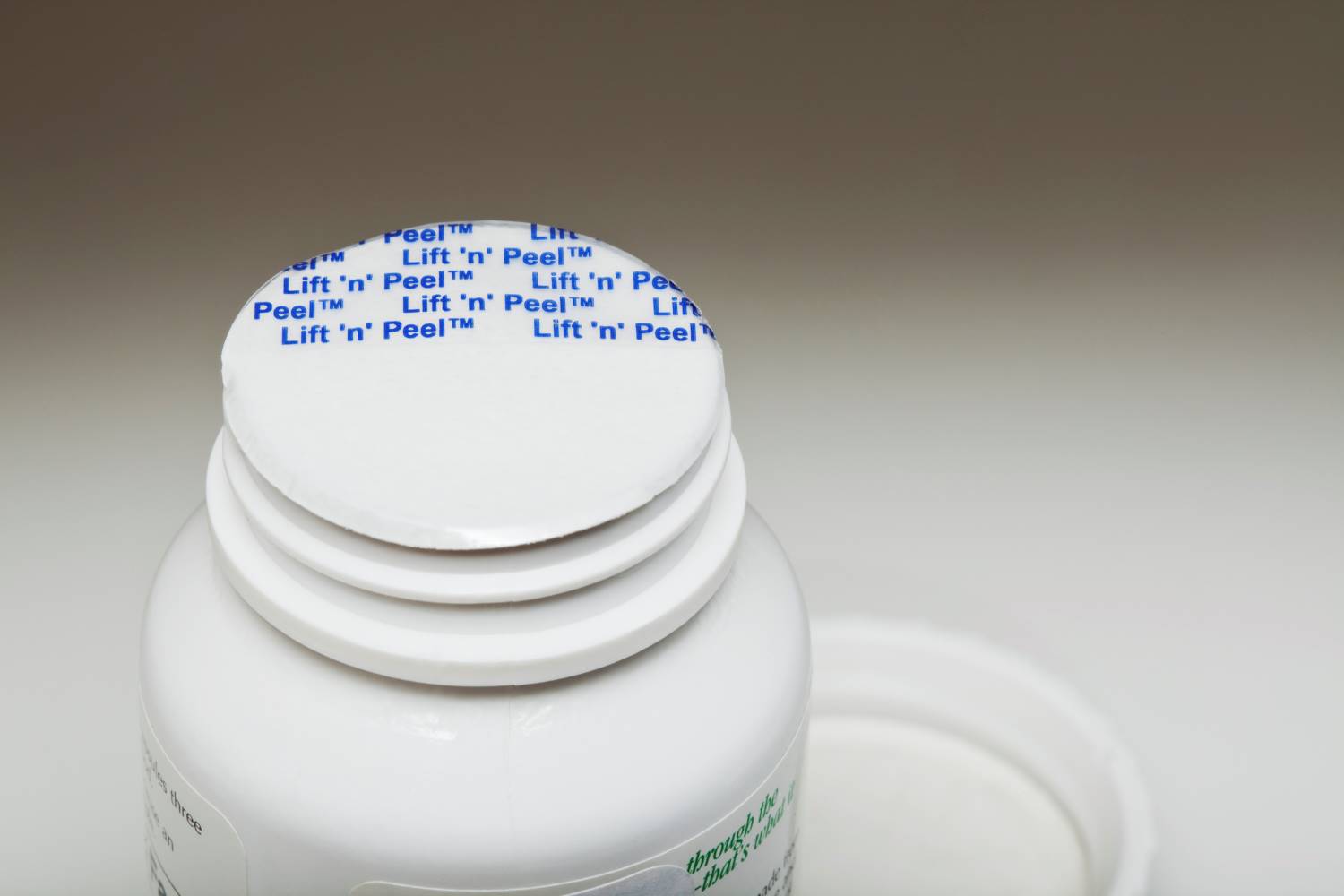 MTHFR Mutations: Clinical Implications and Management Strategies ...