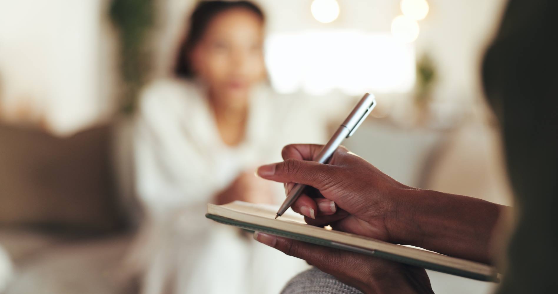 National Counseling Awareness Month: When to See a Psychologist vs. a ...